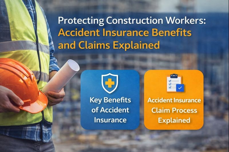 GA Infra Pvt Ltd Hiring 2026 | STP Project Site Engineer Jobs | B.Tech ...